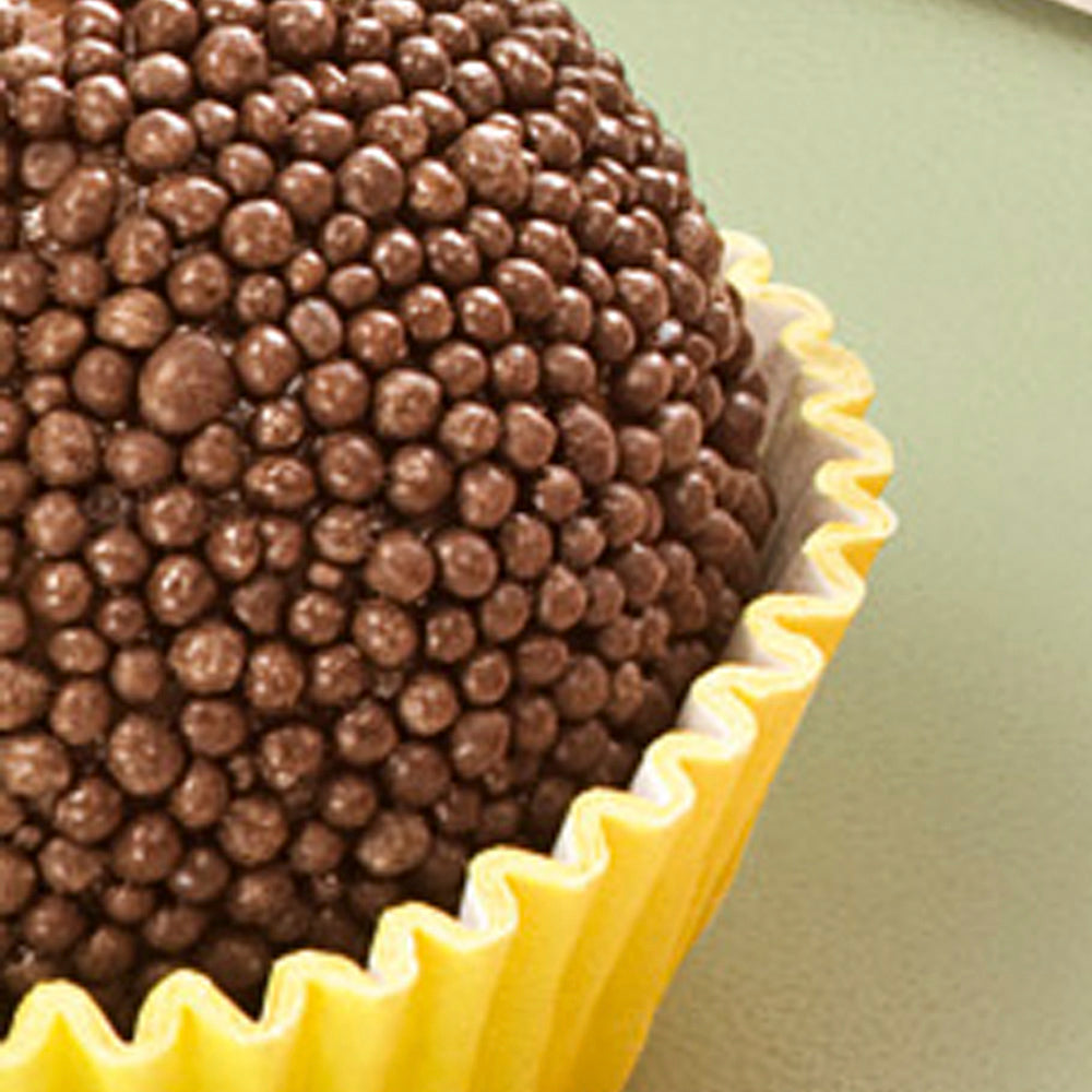 Gragea Chocolate – manar | molderil